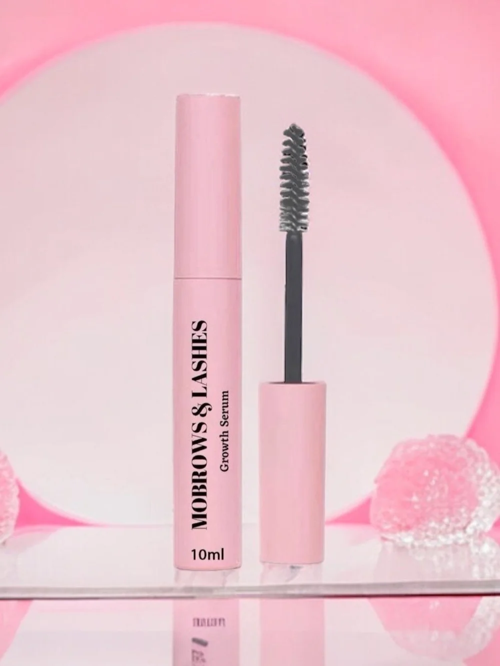 MORENA Cosmetics