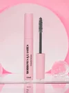 MORENA Cosmetics