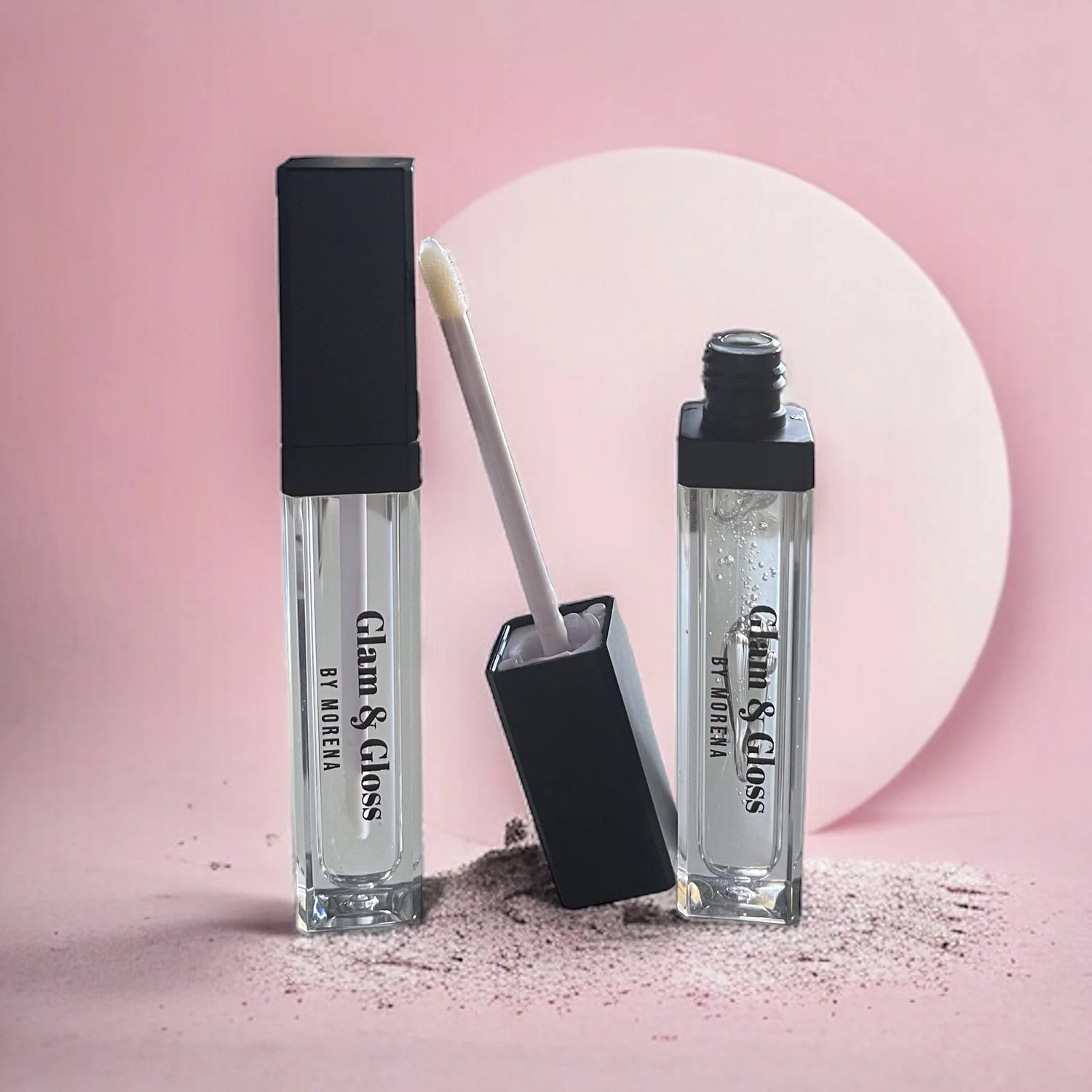 MORENA Cosmetics