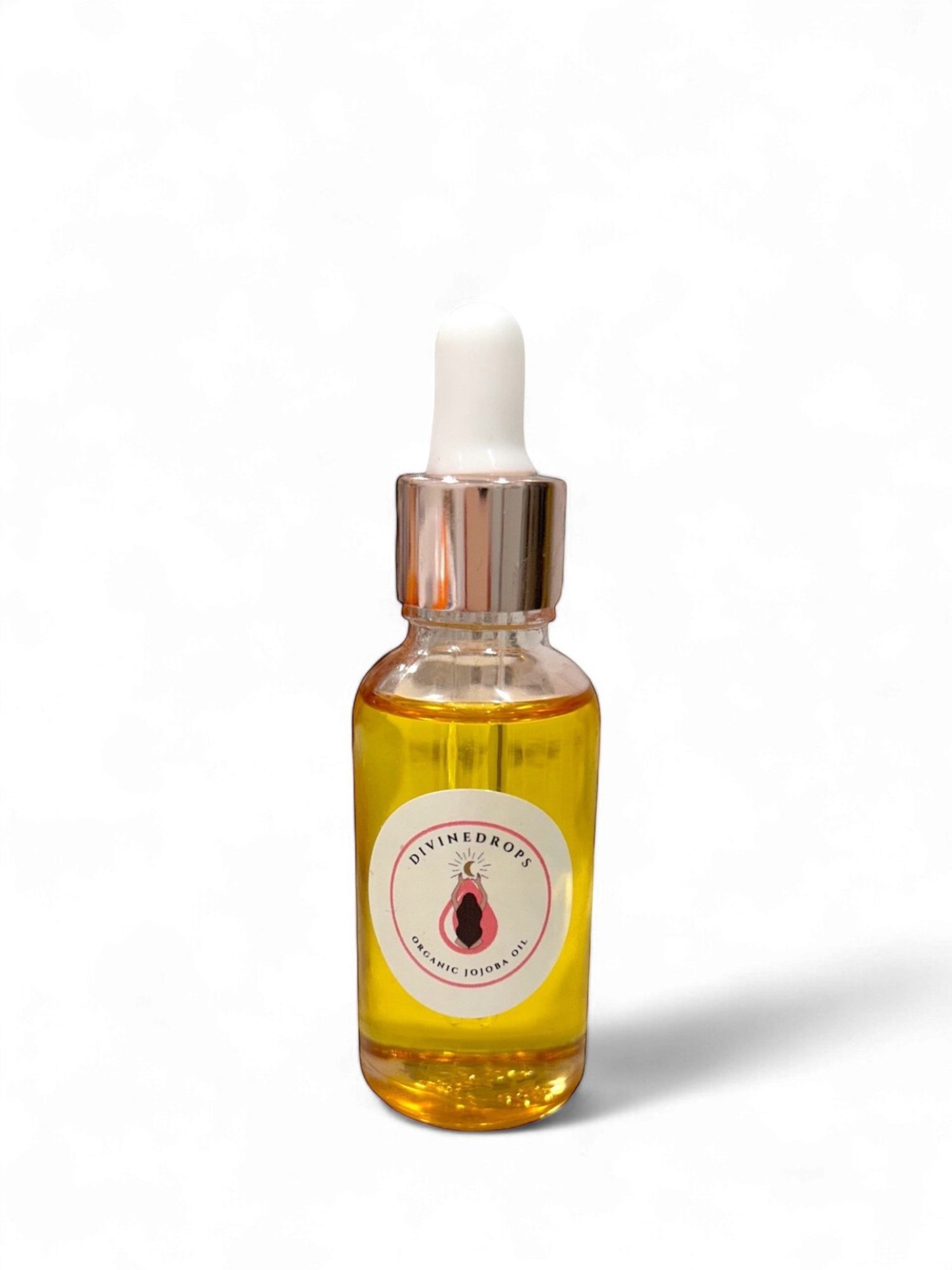 MORENA Cosmetics Organic Oils Cruelty-Free & Vegan Makeup
