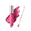 MORENA Cosmetics Organic Oils Cruelty-Free & Vegan Makeup