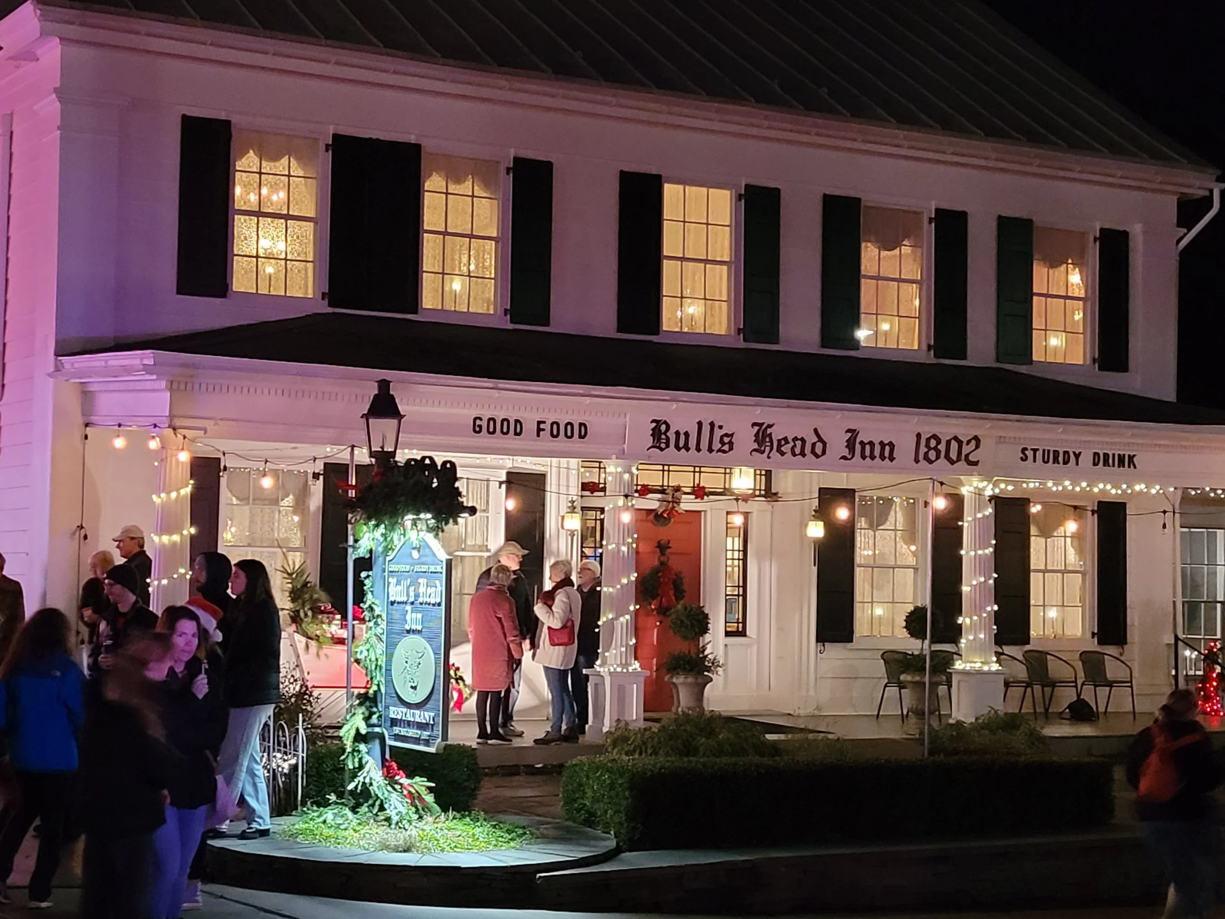 Schoharie County — SEEC