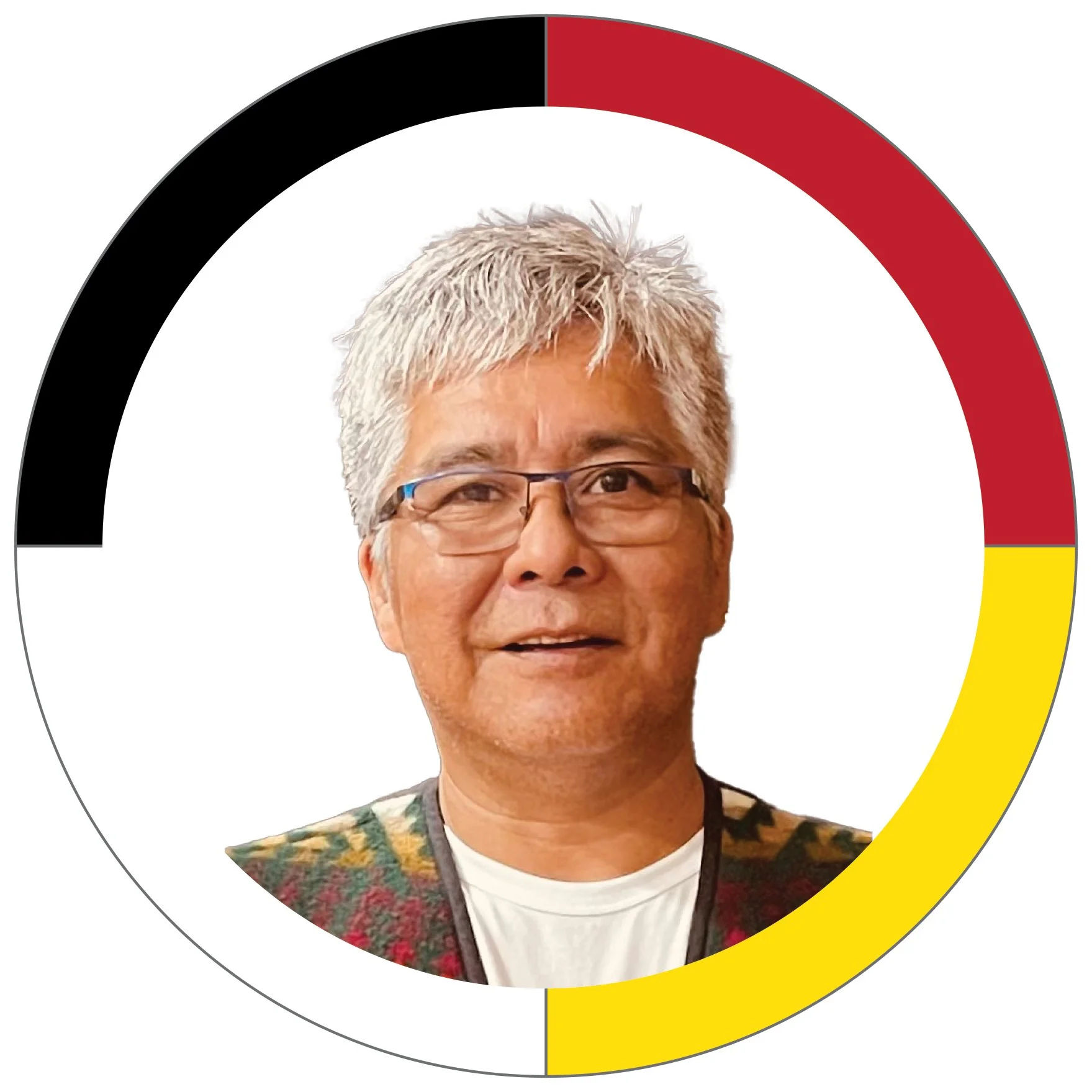 Indigenous Child Welfare Conference