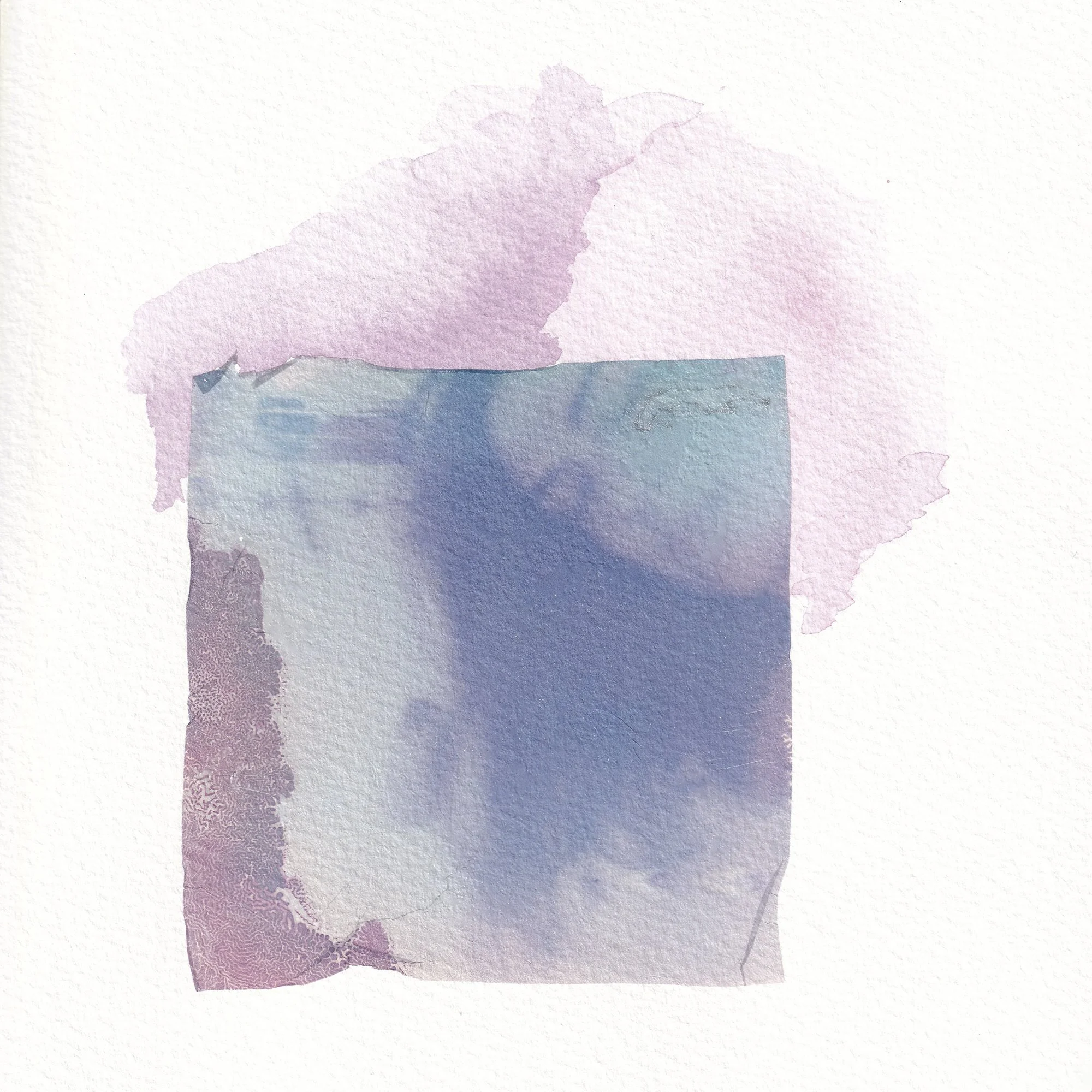 Selina Roman Artworks — 502 GALLERY