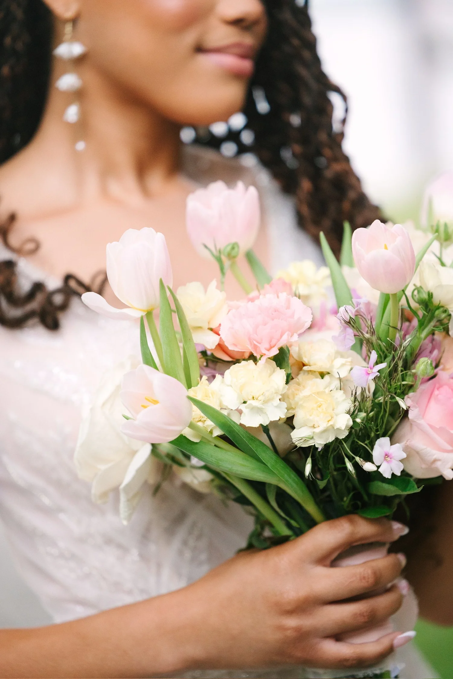 Faithful Florals | Sustainable Florals in Jacksonville Florida