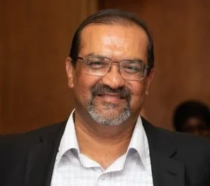 About 5 — KENYA SOCIETY UK