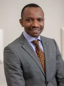 KENYA SOCIETY UK