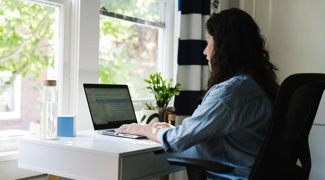 NTI at Home - Job Openings with Federal Employer — NTI