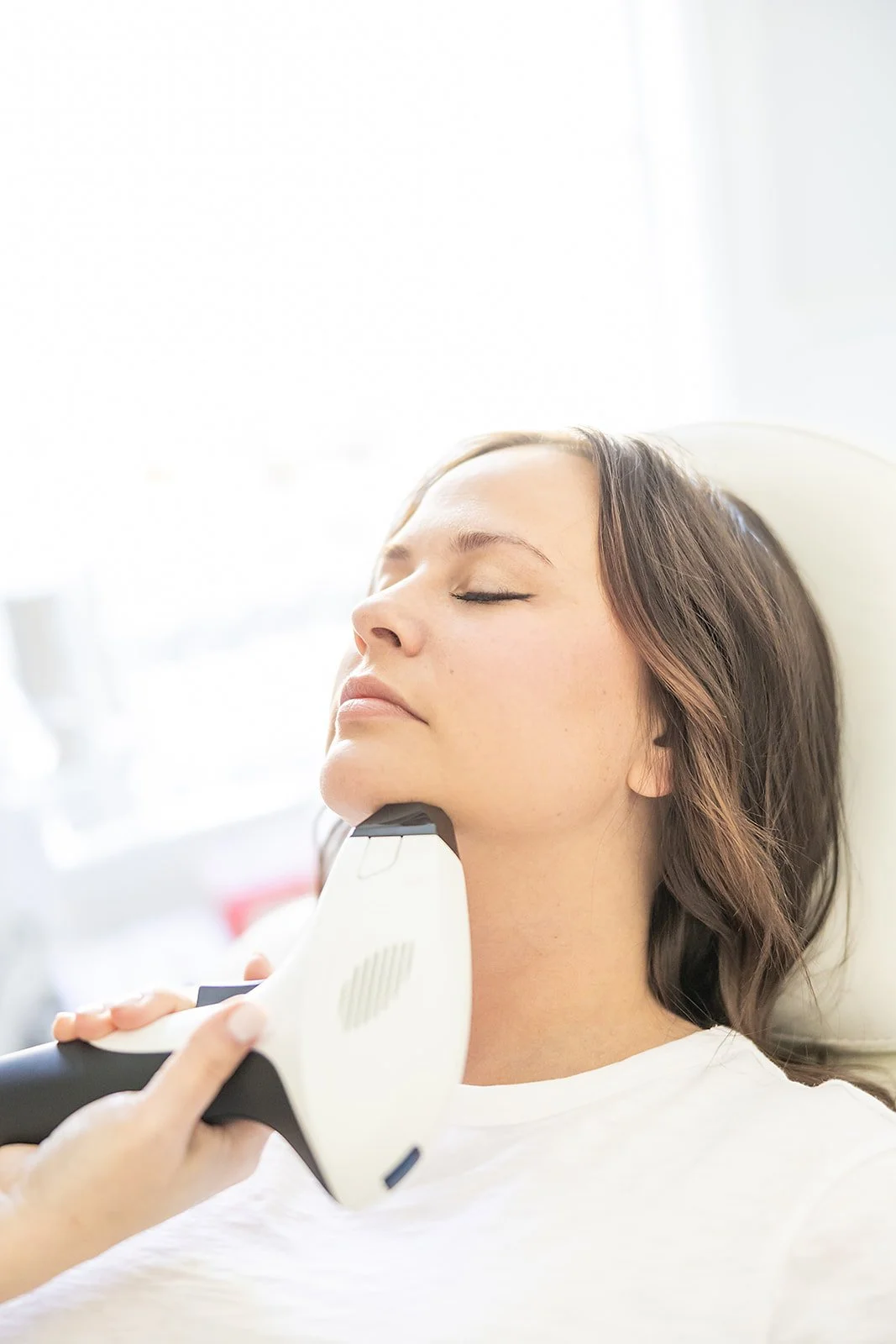 Graceful Aesthetics | Boutique Medspa in Essex, CT | Personalized Skin ...