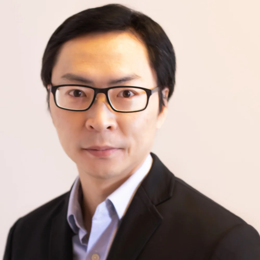 Team — Ncheng Llp