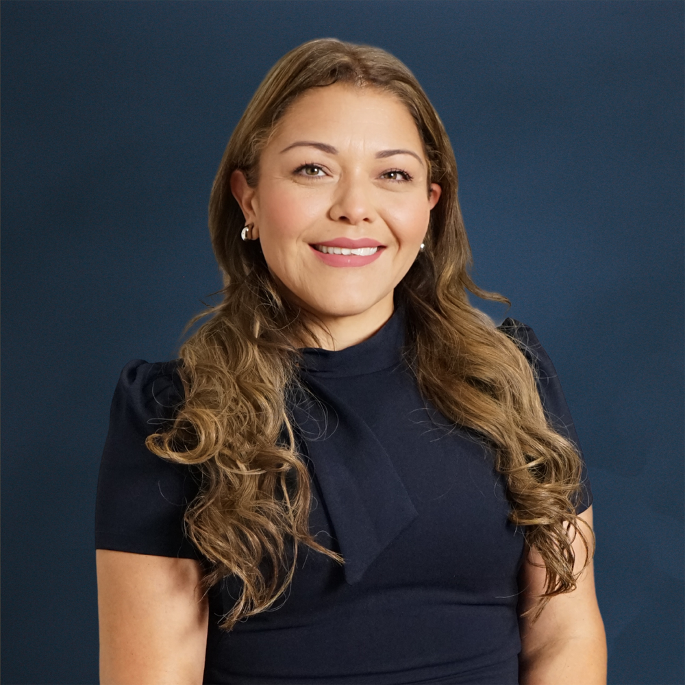 Our Team — Rendon Law
