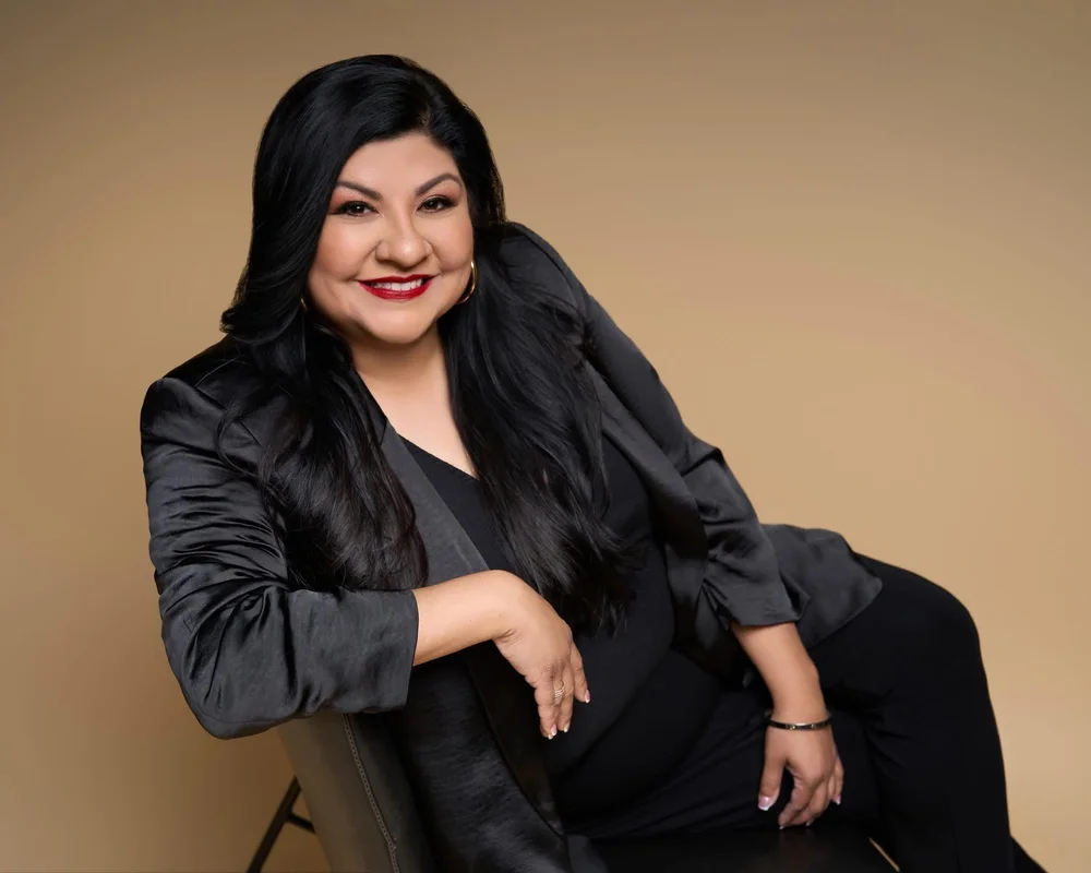Our Team — Rendon Law