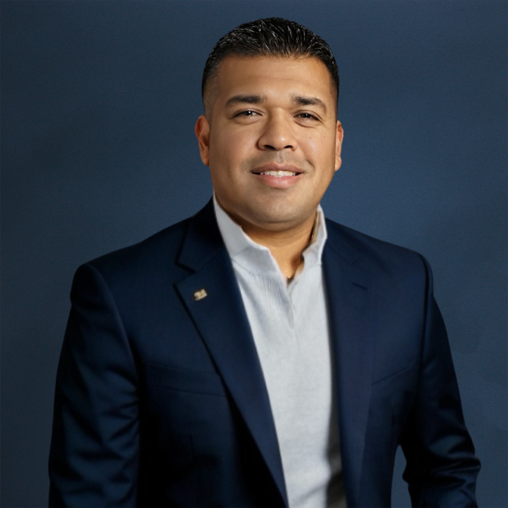 Our Team — Rendon Law