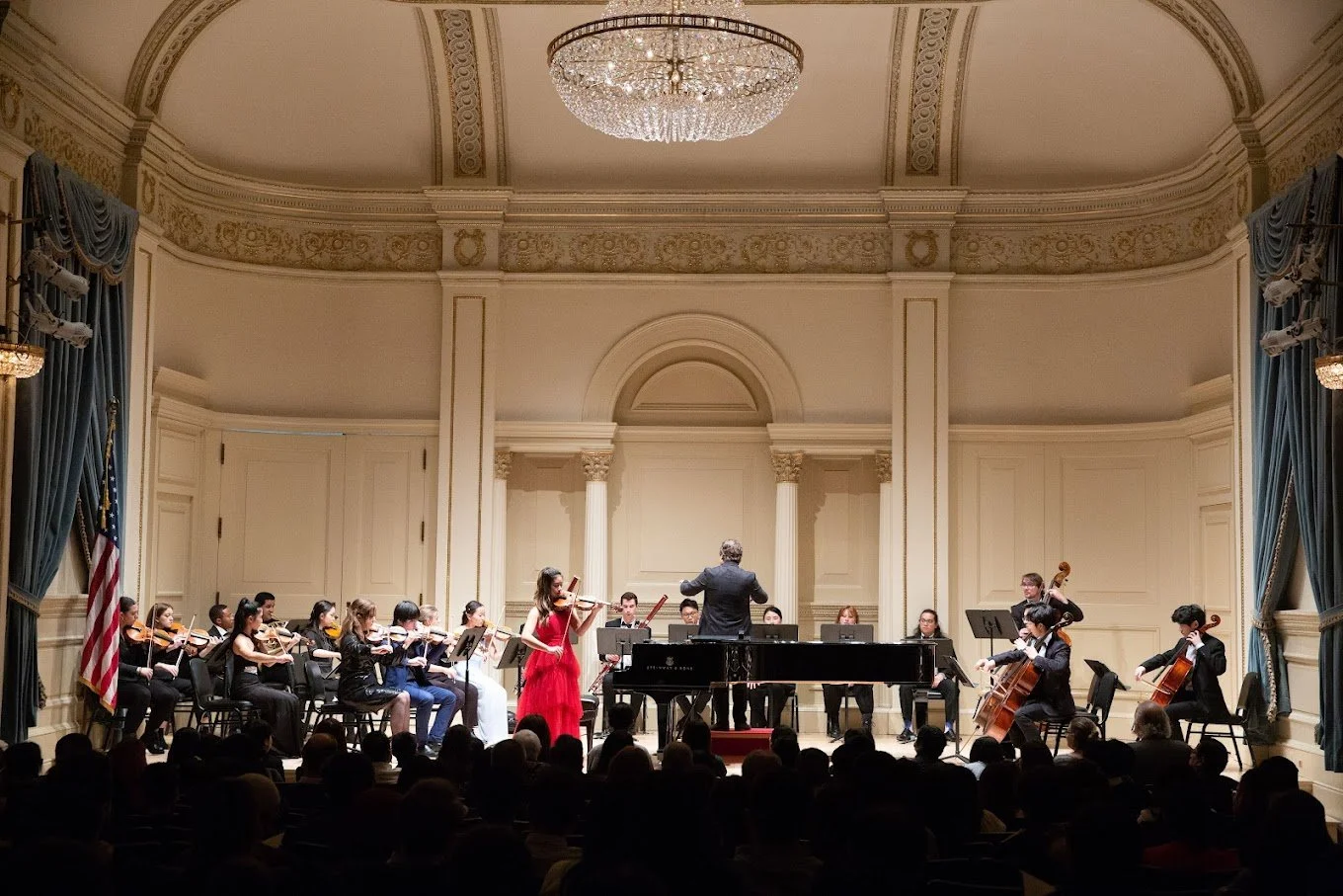 JSE Music Education