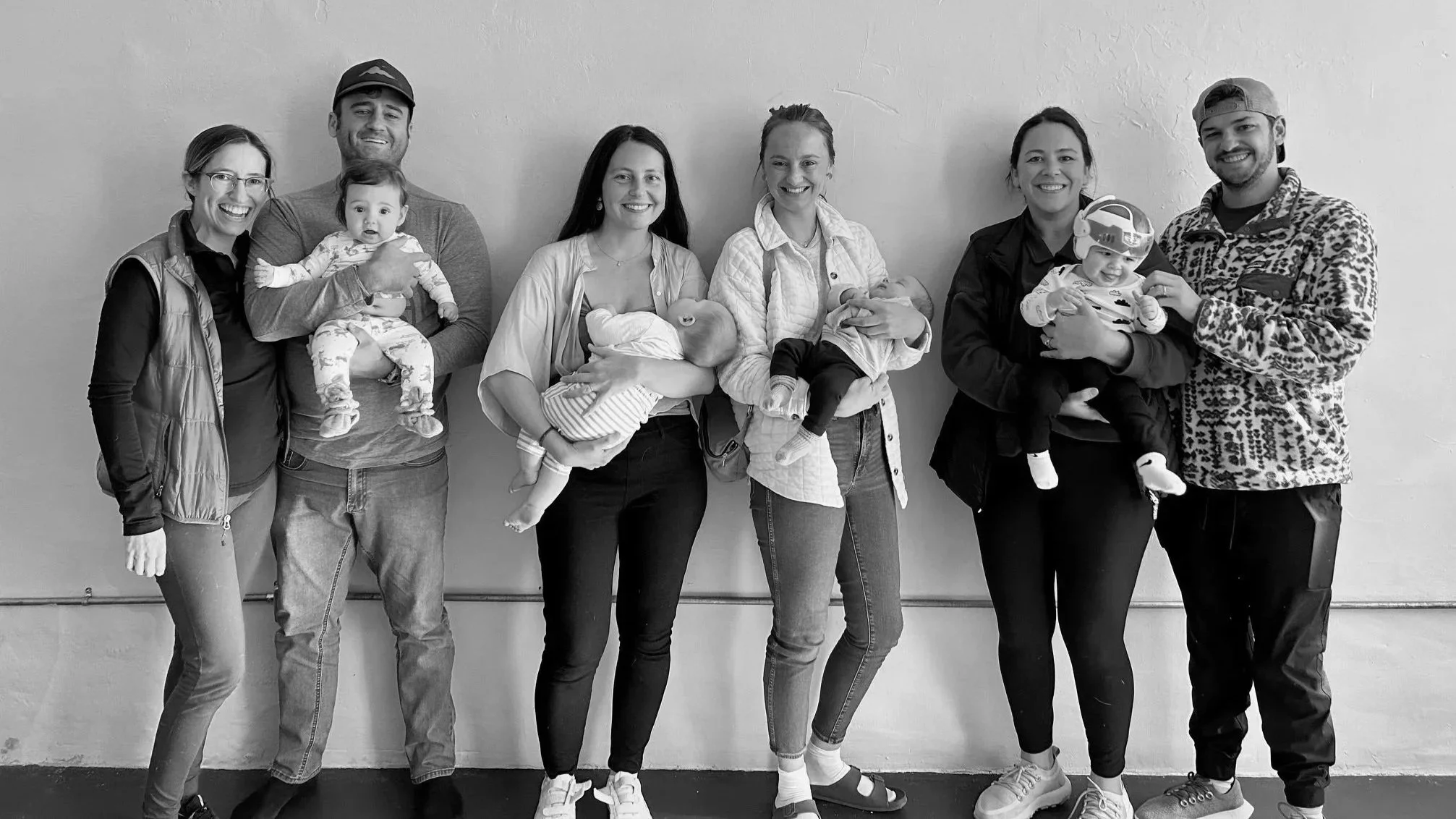 Infant feeding and development experts in Raleigh, NC and surrounding ...