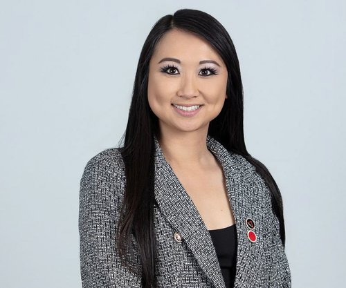 2024 STATE OF ASIA AMERICA REPORT