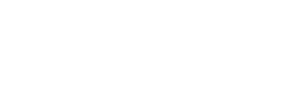 Next Generation Building — Arrowhead Church - Morristown