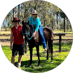 Rachel's Custom Sewing