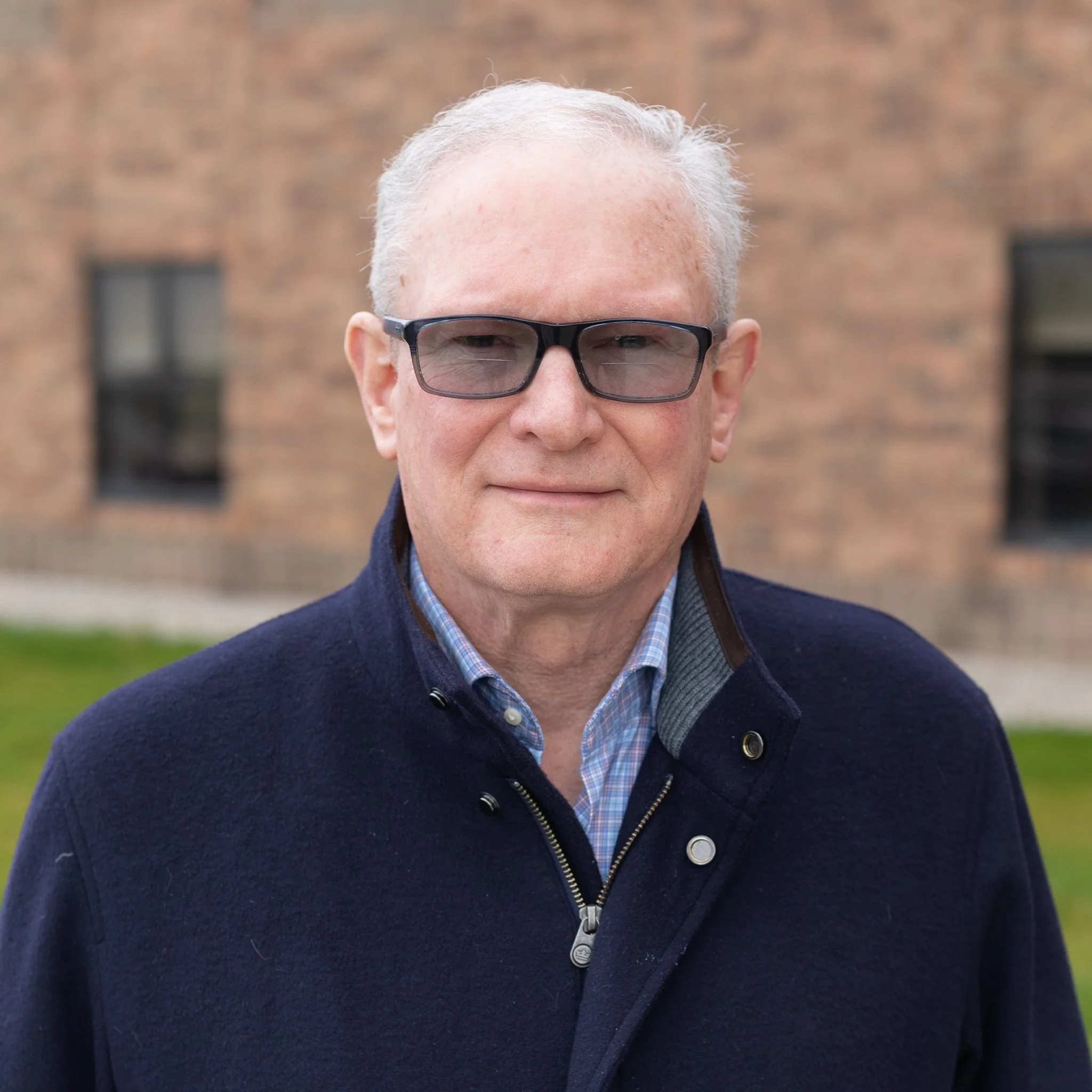 Our Team — Knox Presbyterian Church