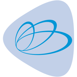 Prodigo Solutions — Quantiv Group