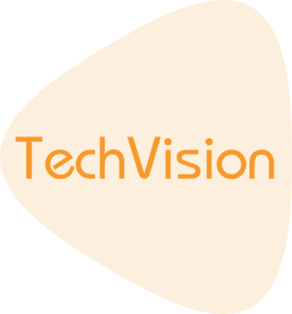 TechVision — Quantiv Group