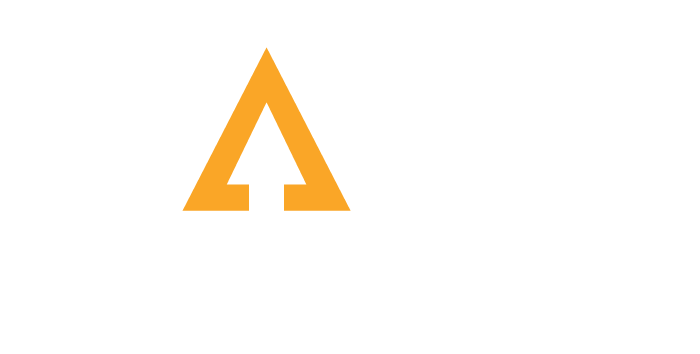 Video & Motion Graphics by Path Creative — Path Creative