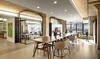 Hines NYC — LSM Studio