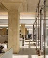 Hines NYC — LSM Studio