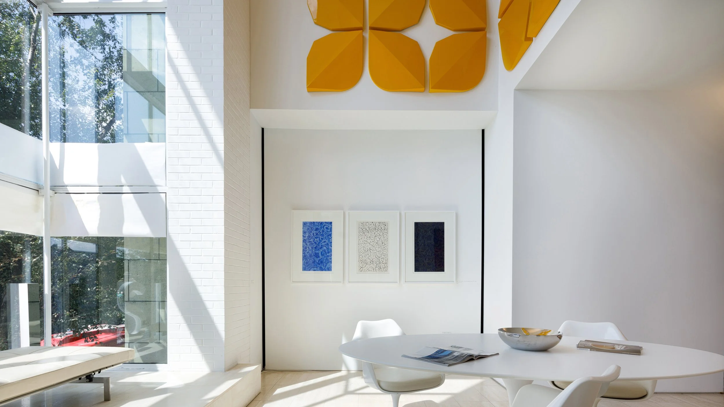 Contact — LSM Studio