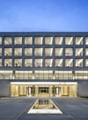 General Dynamics — LSM Studio