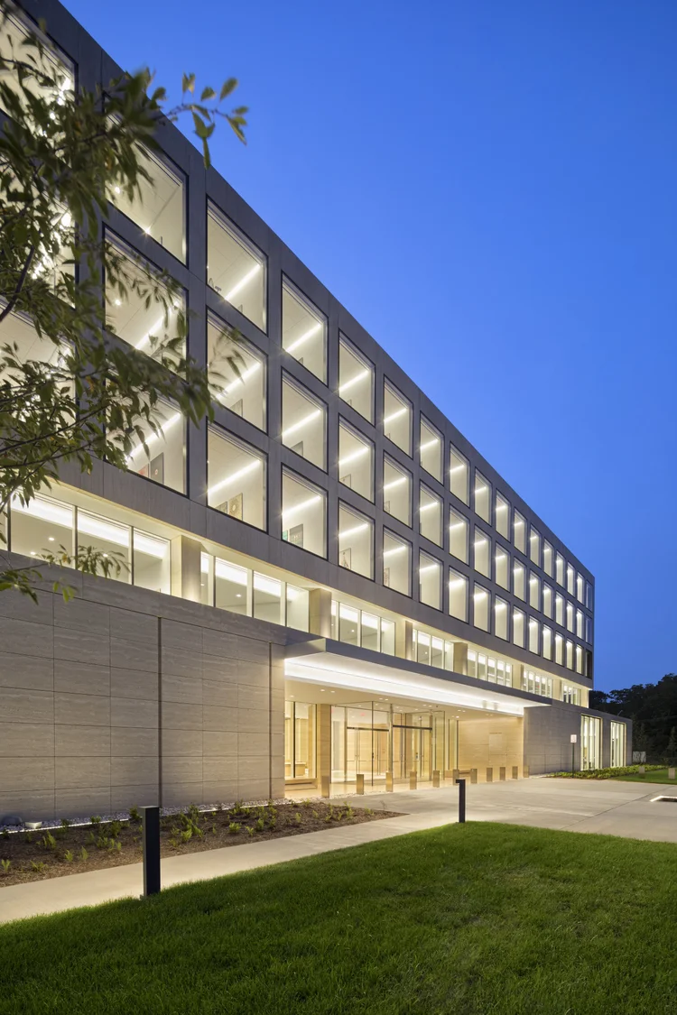 General Dynamics — LSM Studio