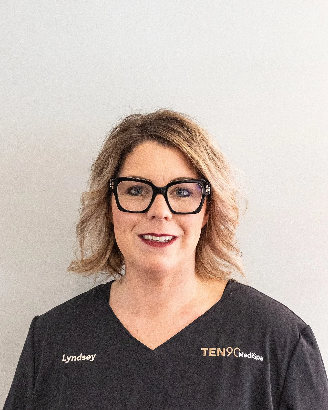 Our Team — Peterborough Optometric | Because You Deserve Great Eyecare