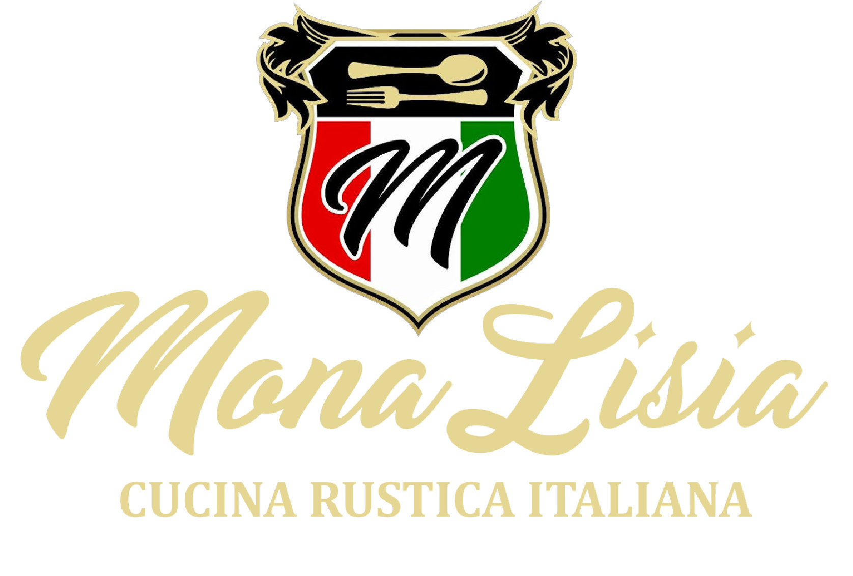 Hours Location Monalisia Italian Restaurant Hours Location Monalisia Italian Restaurant