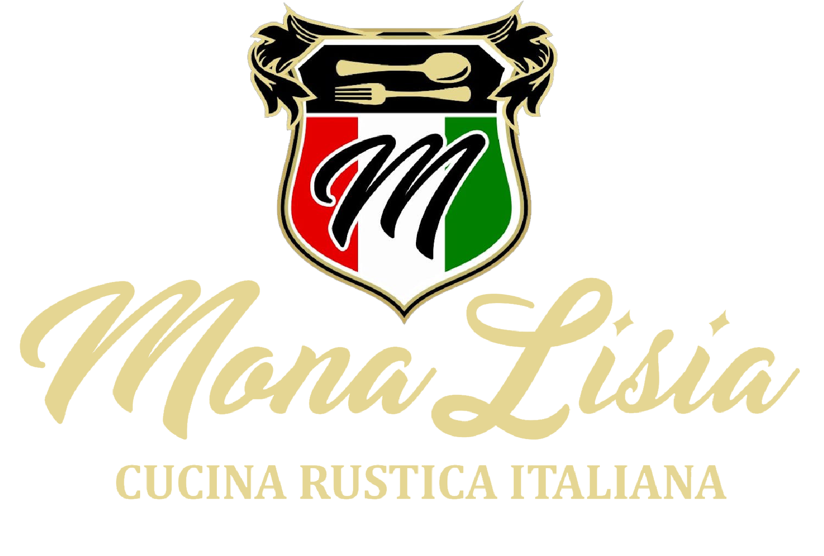 Hours Location Monalisia Italian Restaurant Hours Location Monalisia Italian Restaurant