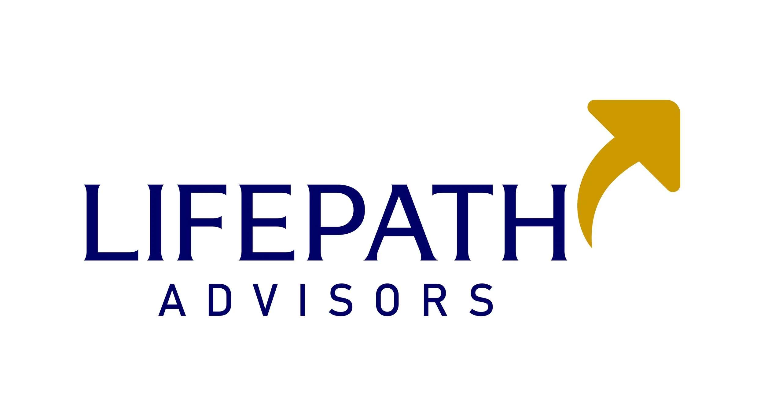 Our Story — LifePath Advisors