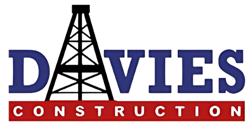 Davies Construction