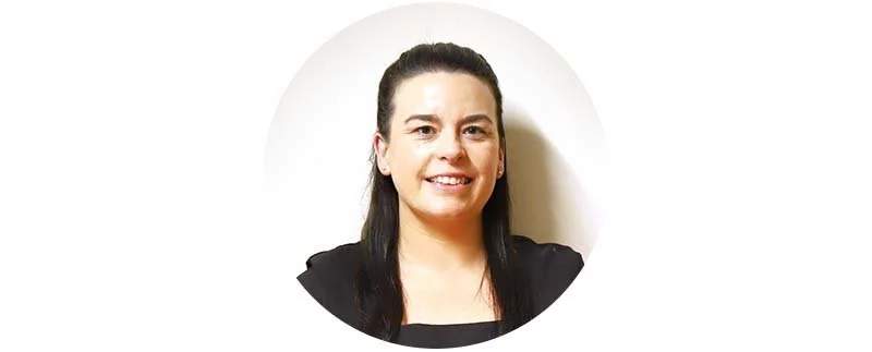 About Us — Kinsealy Medical Centre