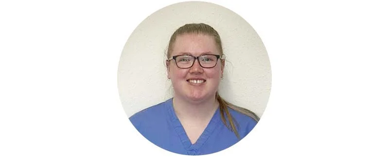 About Us — Kinsealy Medical Centre