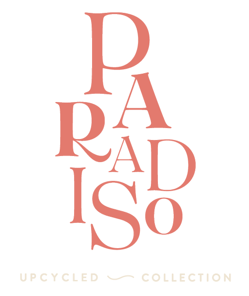 Paradiso