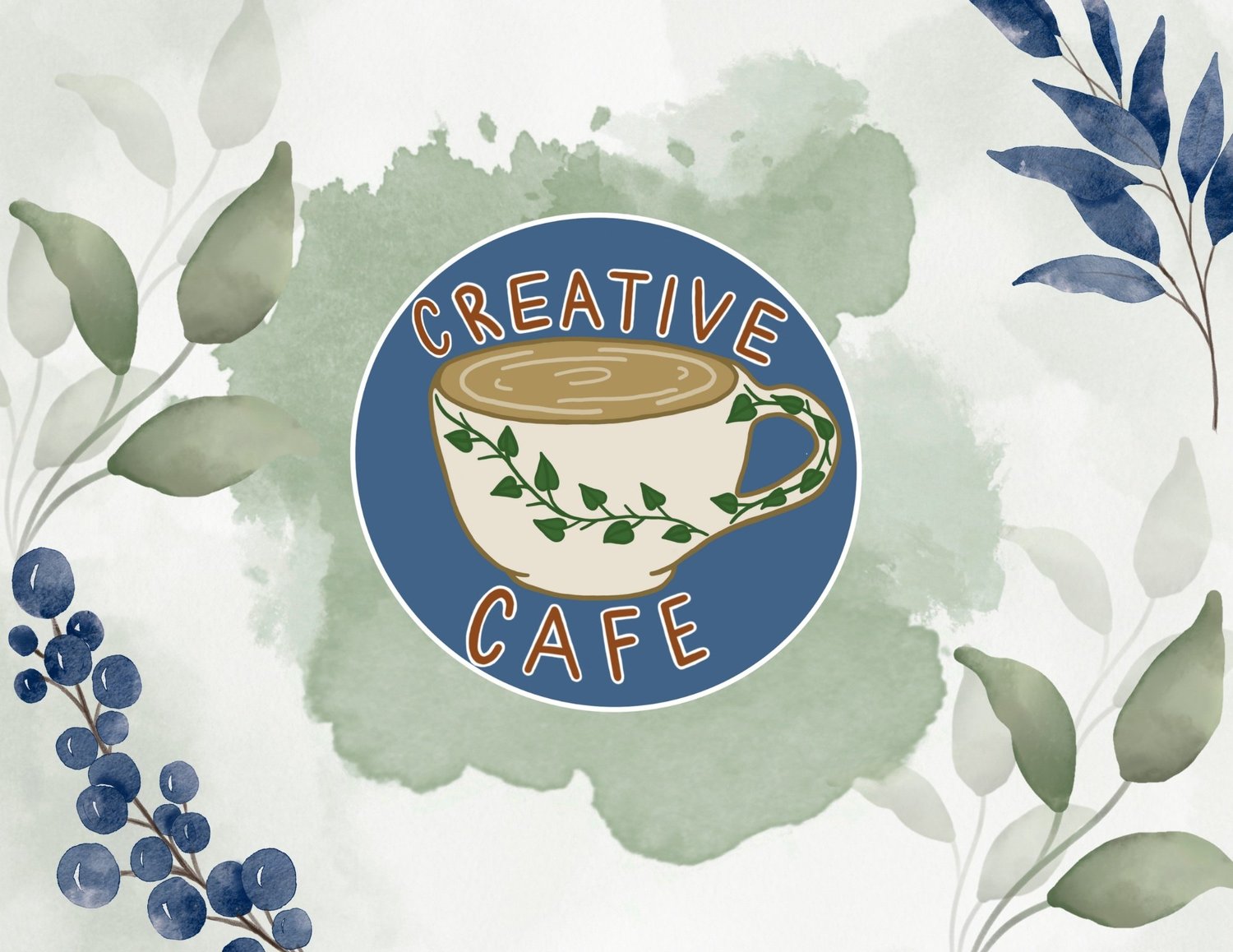 Creative Cafe