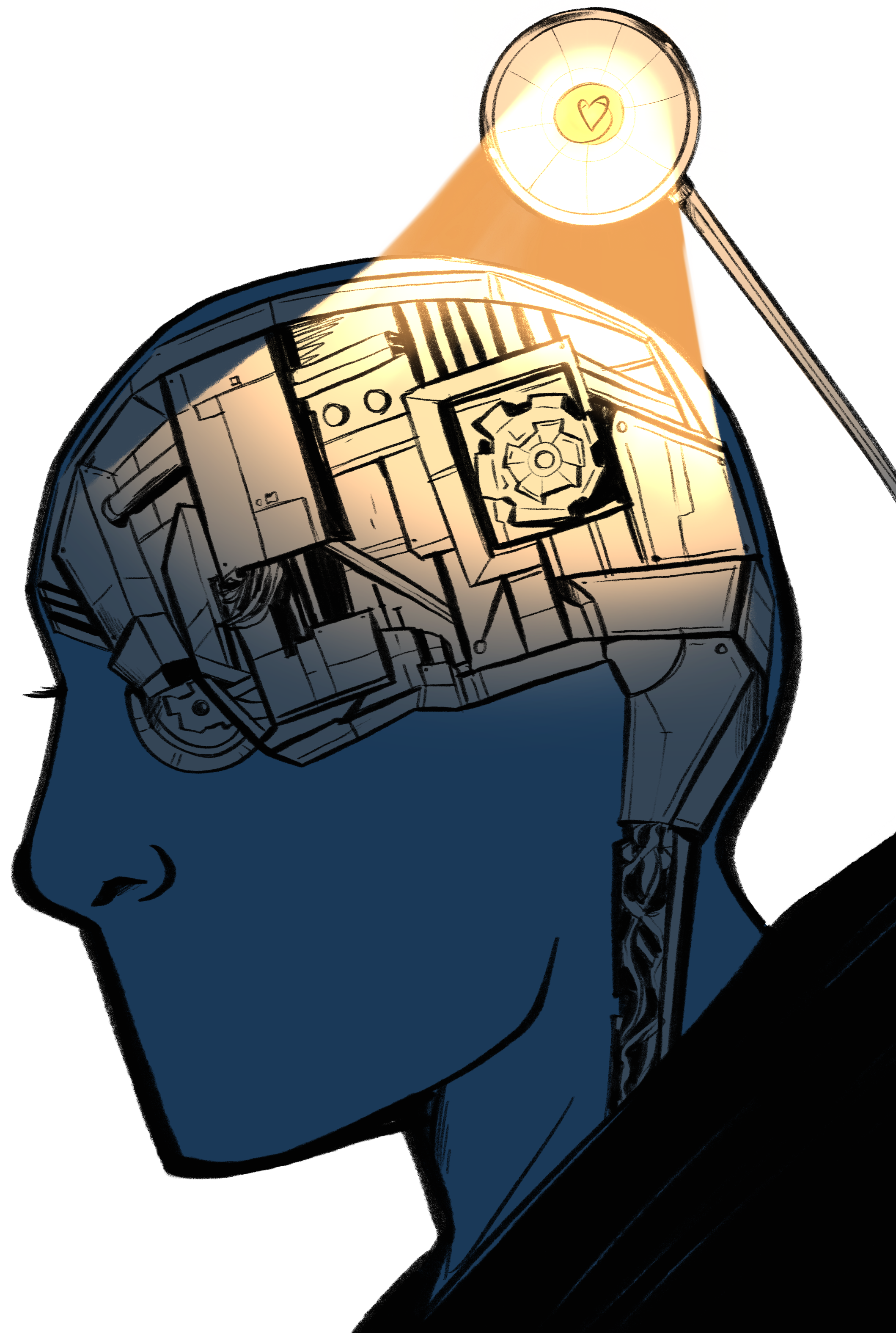 Why do existing people-centred tools, techniques and approaches fail to pick-up people from ...