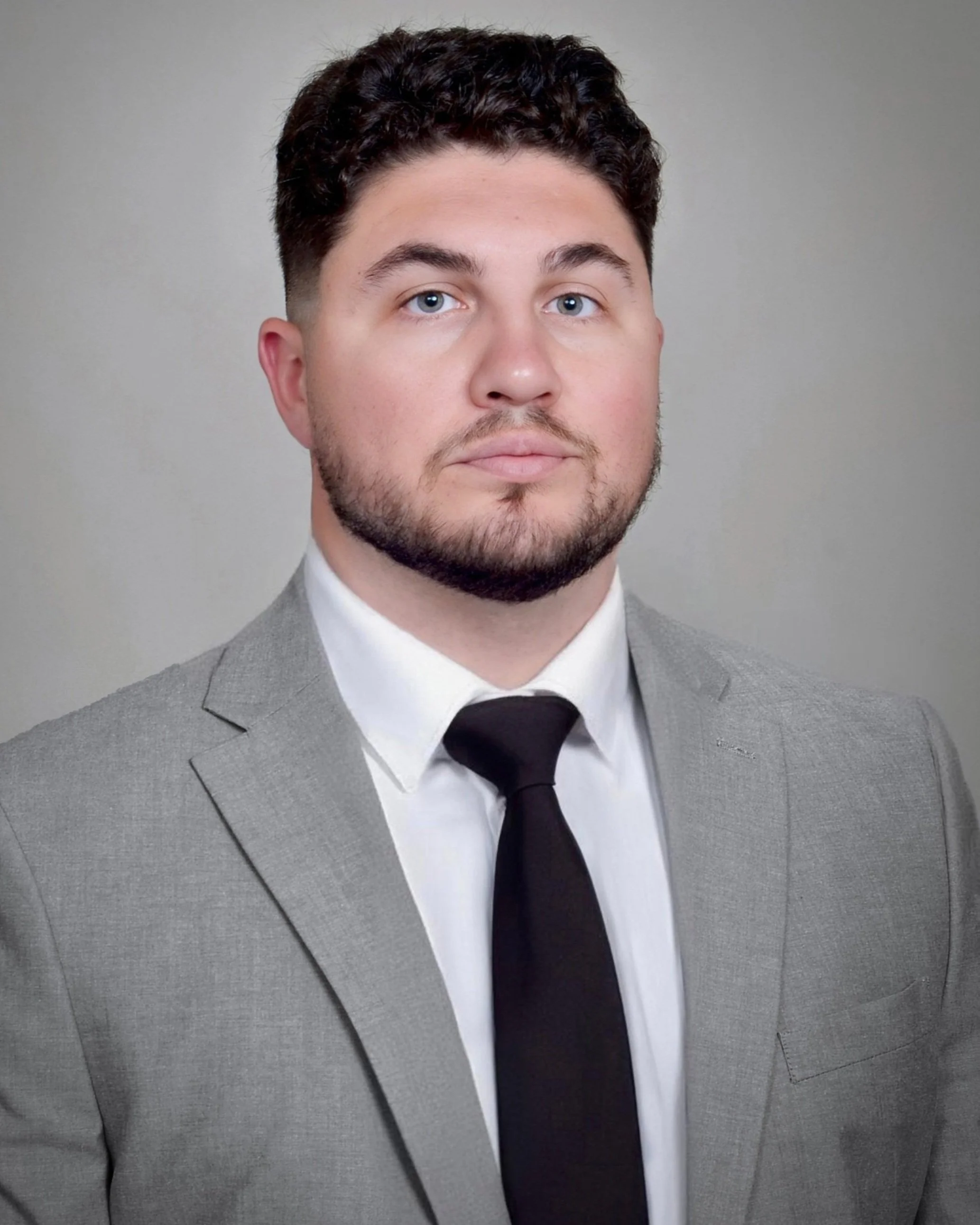 About — The Law Office of Matthew A. Rubner (MA)