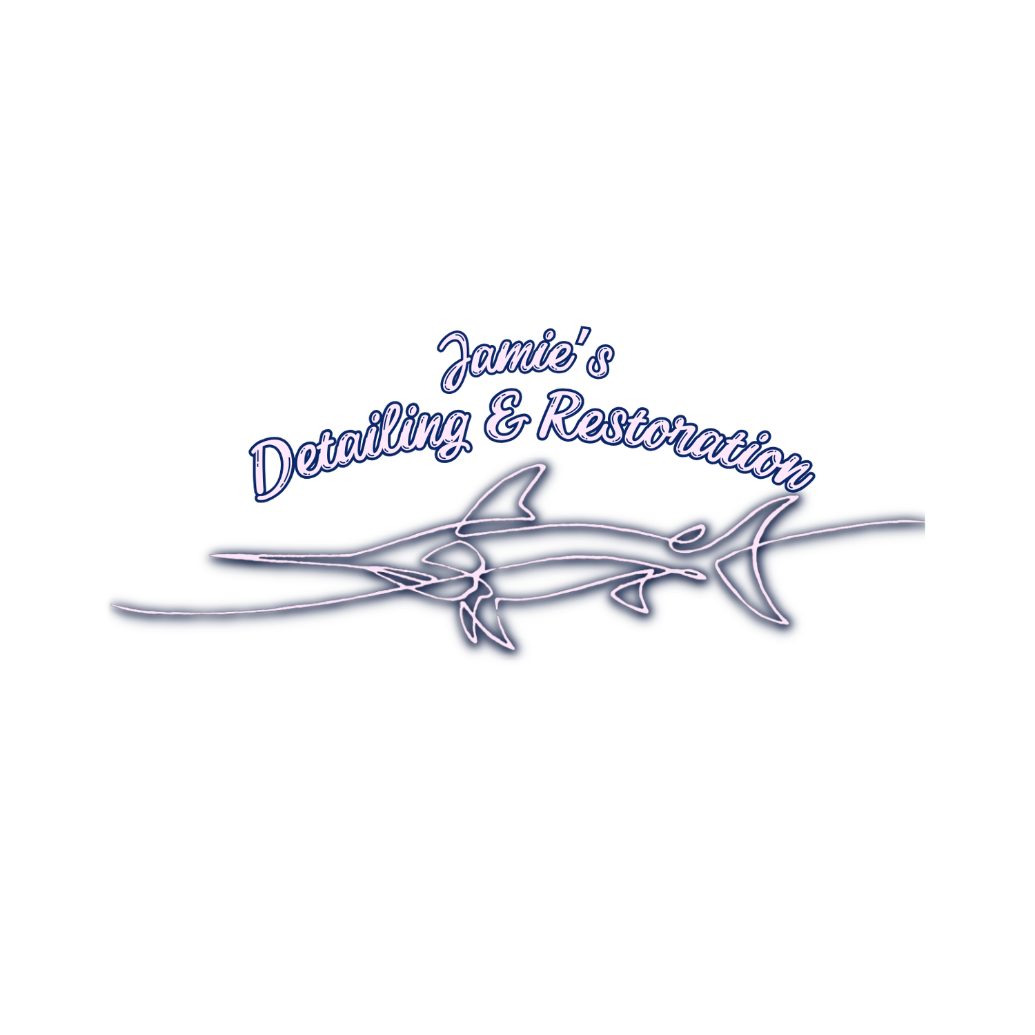 Jamies Detailing And Restoration