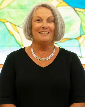 Our Staff — New Covenant United Methodist Church of The Villages