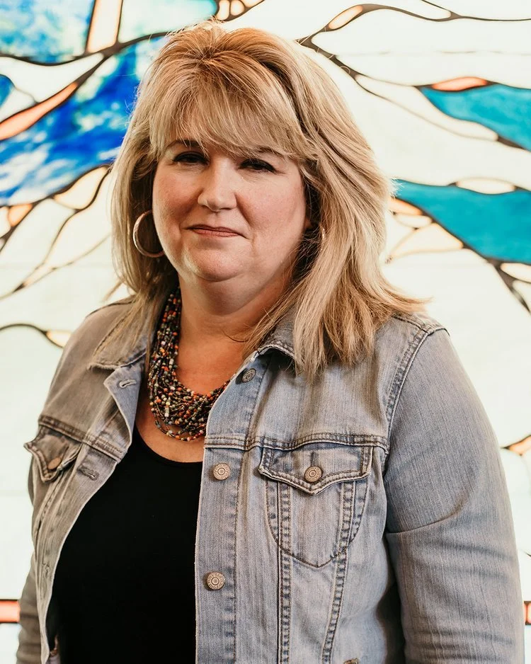 New Here? — New Covenant United Methodist Church of The Villages