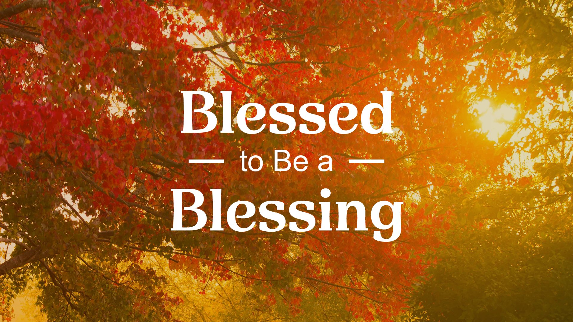 New Covenant United Methodist Church of The Villages