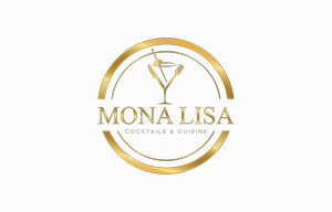 Mona Lisa Cocktails & Cuisine