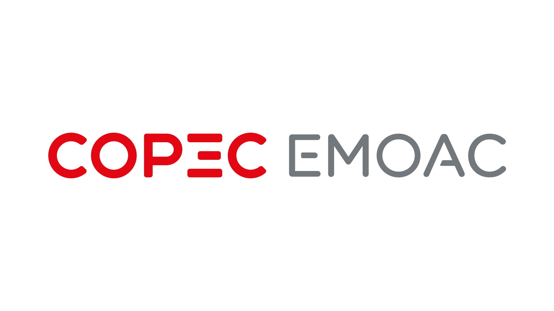 Copec Emoac - Innovación en Energía Sostenible — Copec Wind Garage