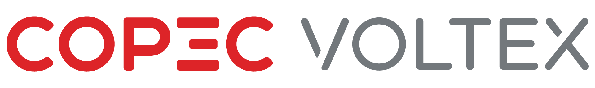 Copec Voltex - Innovación en Movilidad Eléctrica — Copec Wind Garage