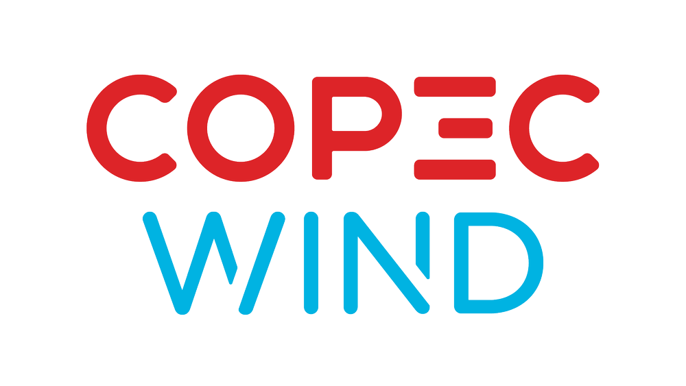 Copec Voltex - Innovación en Movilidad Eléctrica — Copec Wind Garage